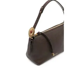 Etro Shoulder Bags