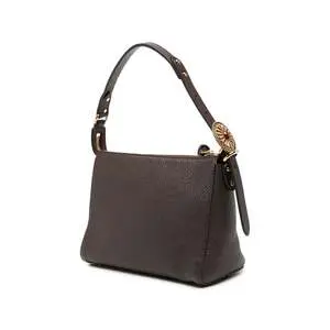 Etro Shoulder Bags