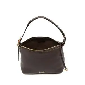 Etro Shoulder Bags