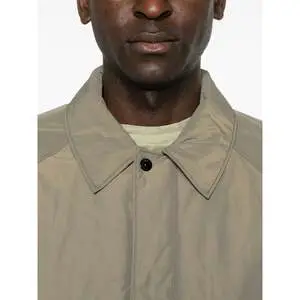 Stone Island Coats Padded Coats