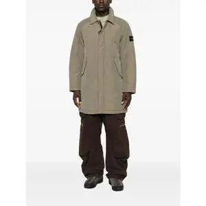 Stone Island Coats Padded Coats