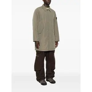 Stone Island Coats Padded Coats