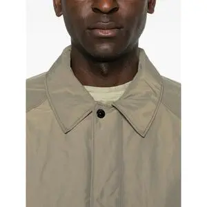 Stone Island Coats Padded Coats