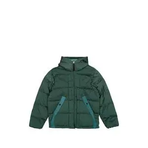 Stone Island Jackets Padded & Down Jackets - Green