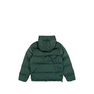 Stone Island Jackets Padded & Down Jackets