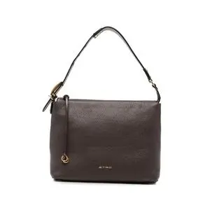 Etro Shoulder Bags - Brown