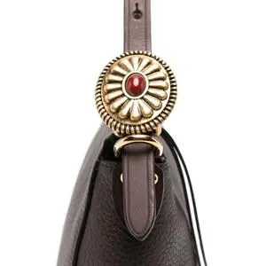 Etro Shoulder Bags - Brown