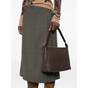 Etro Shoulder Bags - Brown