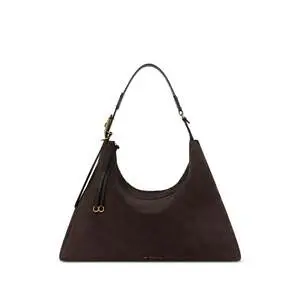 Etro Shoulder Bags - Brown