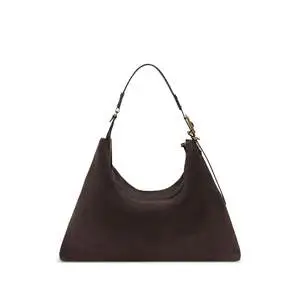 Etro Shoulder Bags - Brown