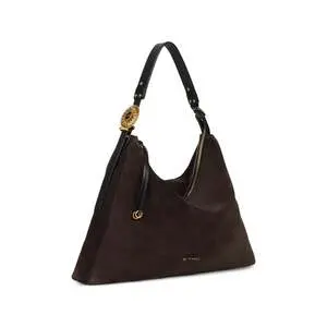 Etro Shoulder Bags - Brown