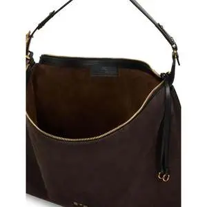 Etro Shoulder Bags - Brown