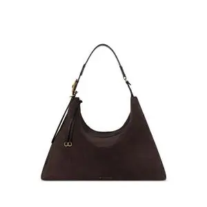 Etro Shoulder Bags - Brown
