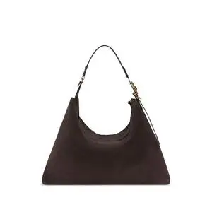 Etro Shoulder Bags - Brown