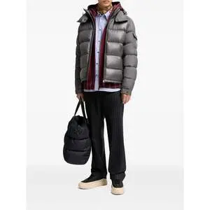 Moncler Jackets Padded & Down Jackets