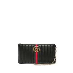 Gucci Clutch Bags