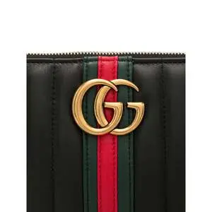 Gucci Clutch Bags