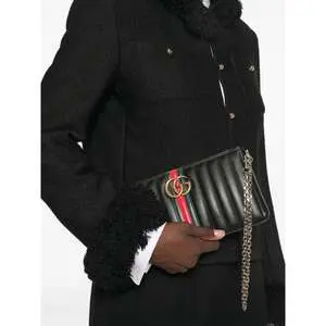 Gucci Clutch Bags