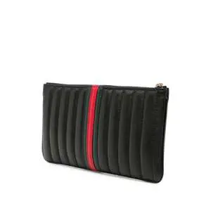 Gucci Clutch Bags