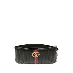 Gucci Clutch Bags