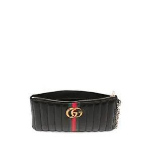 Gucci Clutch Bags