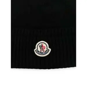Moncler Hats