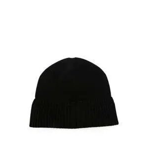 Moncler Hats