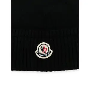 Moncler Hats