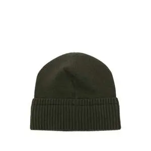 Moncler Hats