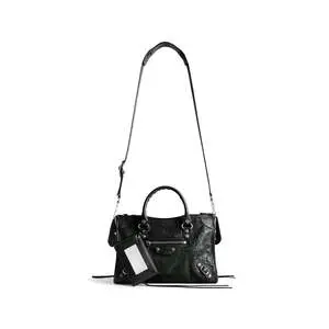Balenciaga Tote Bags