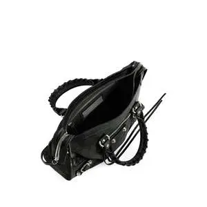 Balenciaga Tote Bags