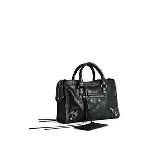 Balenciaga Tote Bags