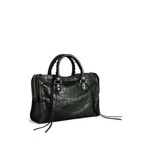 Balenciaga Tote Bags