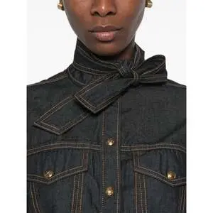 Zimmermann Tops Shirts