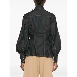 Zimmermann Tops Shirts