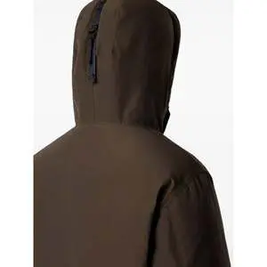 Stone Island Coats Parkas