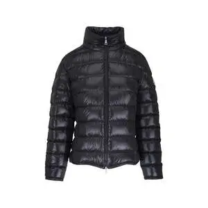 Moncler Jackets Puffer Jackets