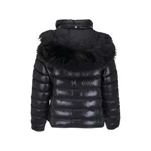 Moncler Jackets Puffer Jackets