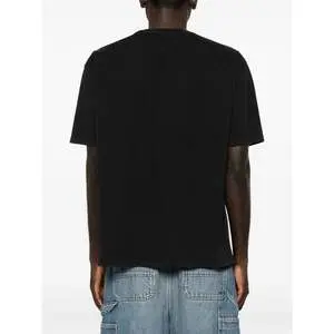 Rhude T-shirts & Vests T-shirts