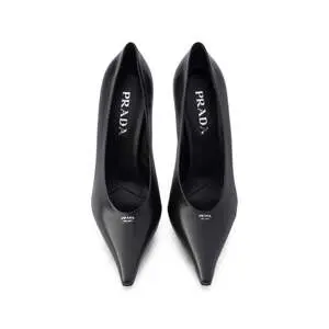 Prada Shoes