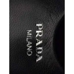 Prada Shoes