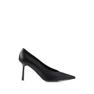 Prada Shoes - Black