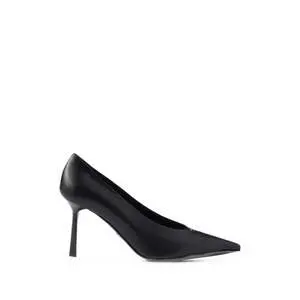 Prada Shoes