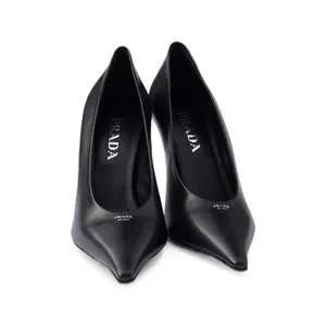 Prada Shoes