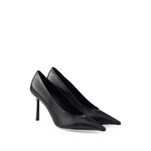 Prada Shoes