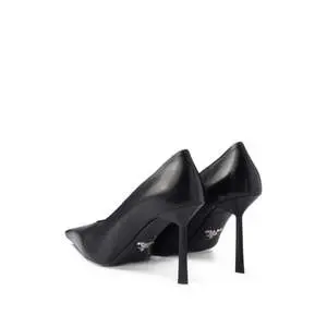 Prada Shoes