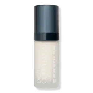 KRYOLAN PROFESSIONAL MAKEUP Digital Complexion Fluid Foundation - Y 21