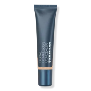 KRYOLAN PROFESSIONAL MAKEUP Digital Complexion Concealer - O 16