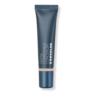 KRYOLAN PROFESSIONAL MAKEUP Digital Complexion Concealer - O 12