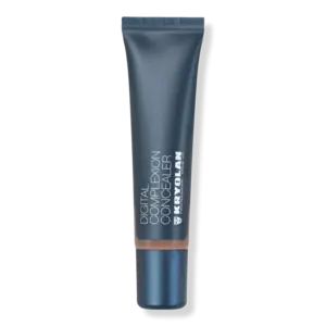 KRYOLAN PROFESSIONAL MAKEUP Digital Complexion Concealer - D 36
